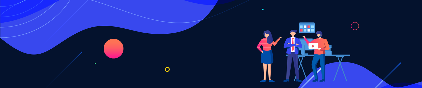 About Us » NSP Global Services