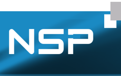 SaaS Marketing Agency - NSP Global Services